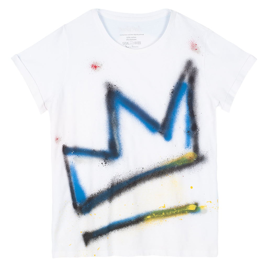 One of a kind – Aer Wear
