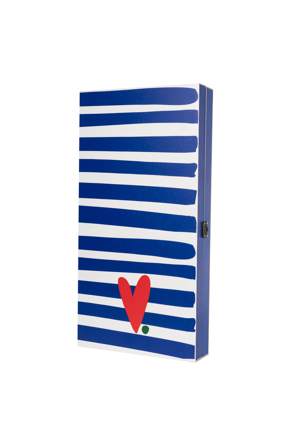 Backgammon – Aer Wear